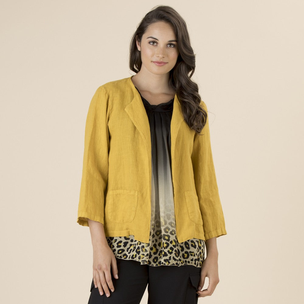 Jumpers & Jackets – Salt Boutique Ulladulla