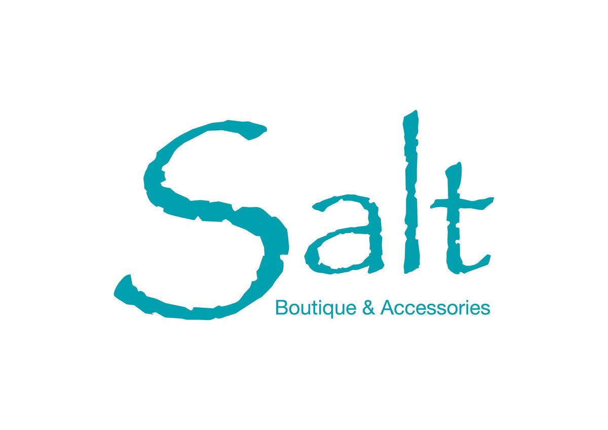 Clothing – Salt Boutique Ulladulla